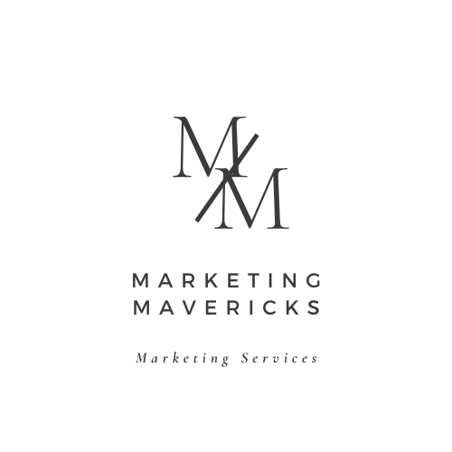 Marketing Mavericks | Home